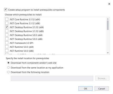Microsoft Edge Webview2 Runtime Download Offline Installer Msamatter
