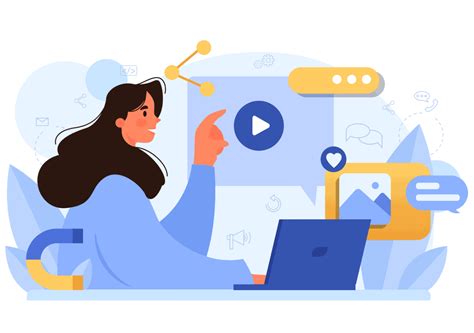 How Does The Process Of Creating 2d Animation Videos Look Like