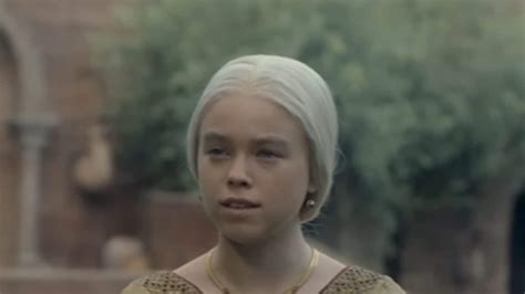 House Of The Dragon Ep 4 Review Matt Smith Holds The Crown As Got