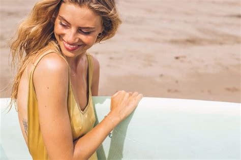 the best natural mineral sunscreens mindbodygreen