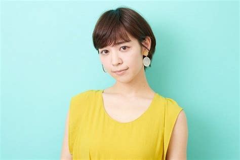 吉谷彩子 日本女演员 搜狗百科