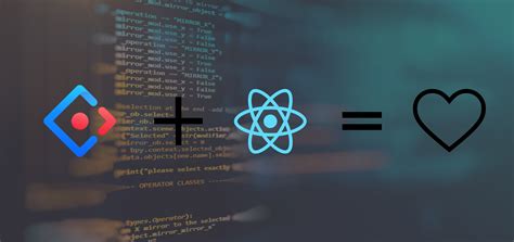 how to implement ant design with react by sudeep timalsina