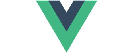 handsontable 11 1 0 vue 3 support and updatedata
