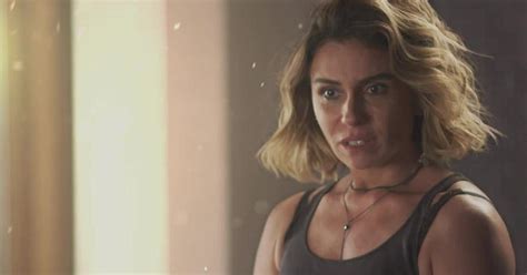 Vídeo Segunda Oportunidad Capítulo 58 Capítulos Tvn Panamá
