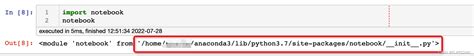 jupyter 一键下载 excel 文件 xlsx is not utf 8 encoded csdn博客