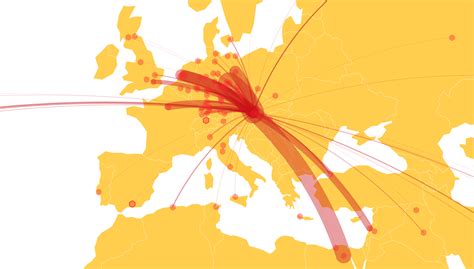 among digitized manuscripts