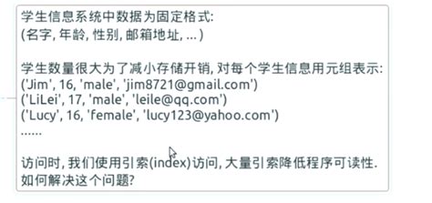 python编程技巧（二） thresh｜ 博客园