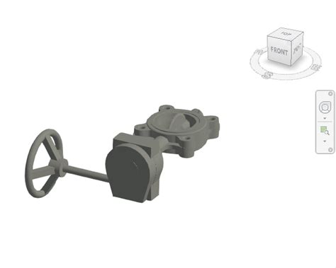 solved can t rotate element into this position autodesk community