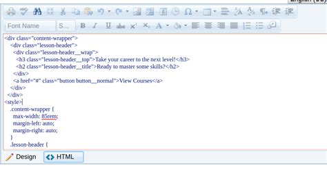 腐った 熟練した 野心 add style to html lotte zeus jp