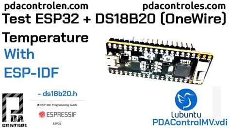 pdacontrol share and learn programming design automation and control