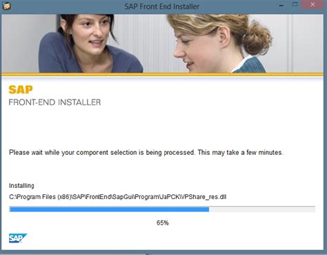 sap logon download for mac