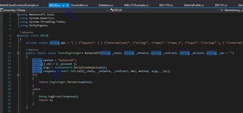 referring dll newtonsoft json and system data sqlclient unity forum