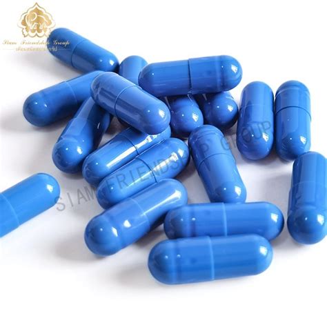 Sex Tablets For Improving Male Sexual Performance China Sex Tablets
