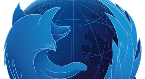 mozilla releases firefox developer edition with built in development