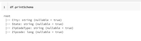 dataframe fetch columns with same name from json field in scala