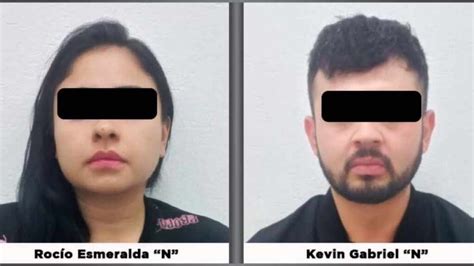 Detienen A Dos Por El Homicidio Del Ciudadano De India En Viaducto