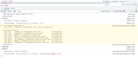 javascript why firebase authentication is slow stack overflow