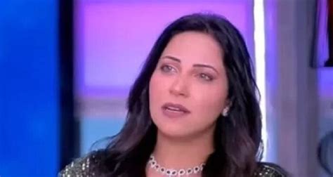 ياسمين جمال «والدي دكتور وكان رافض أمثل عشان أكمل مسيرته في الطب