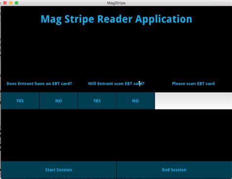 python are kivy layouts essentially widgets stack overflow