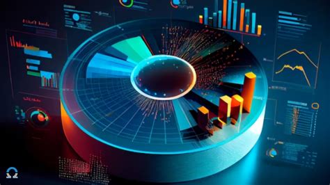 Data Analytics 101 A Beginners Guide To Getting Started