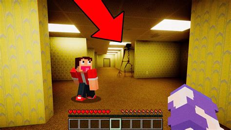 Ficamos Presos Em DimensÕes Infinitas No Minecraft Youtube