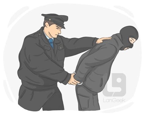 어원이 Tenēre인 단어 2 Detain Retain Pertain Maintain Tenant 네이버 블로그