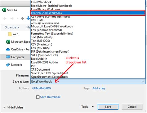 what is excel compatibility mode kimberly mitter