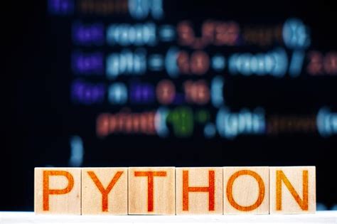 8 great python libraries for natural language processing arn