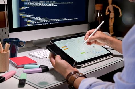 how to print array data in a table in php lotus rb