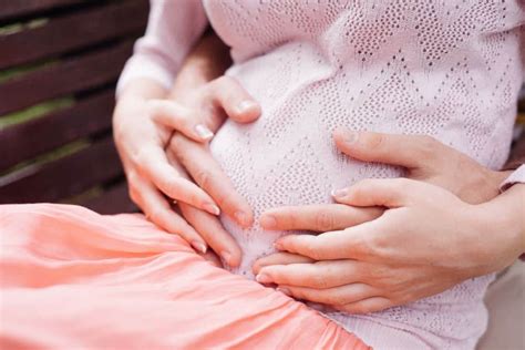 How To Check Your Cervical Mucus And Know When Youre Fertile