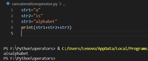python string operations instanceofjava