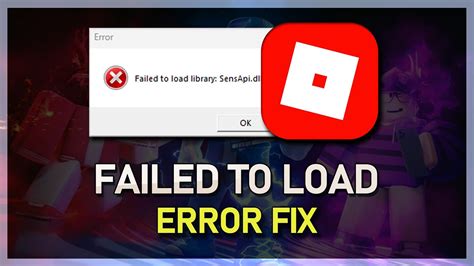 Download And Install Roblox Mobile On Ios And Android — Tech How
