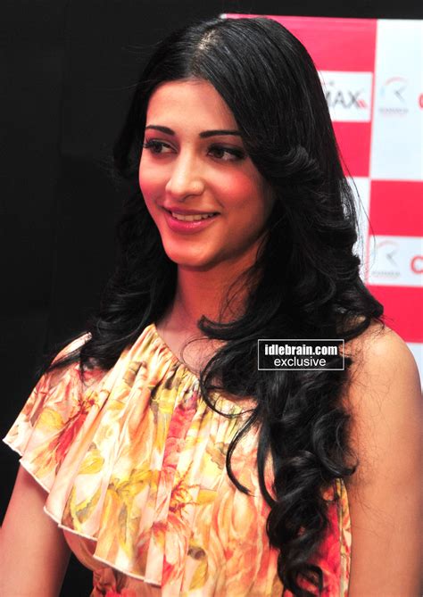 Hot Indian Actress Blog Desi Masala Hot Actress Shruthi Hassan