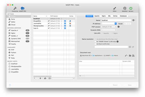 how to know apache default web root osx trending topic lagi viral sob