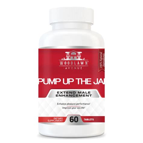 Buy Testosterone Booster For Men Male Enhancing Supplement With Maca