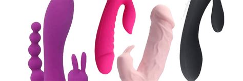 how to use rabbit vibrators and maximize the pleasure