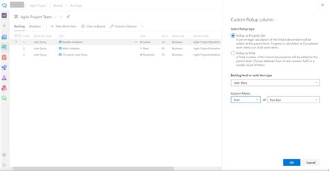 user assignment based billing default access level and
