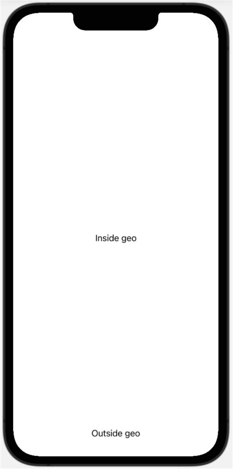 ios swiftui different alignment behavior of containers in