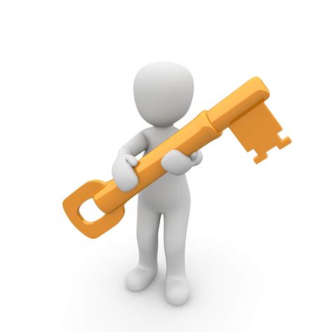 asp core data protection codeopinion