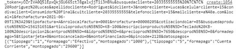 php agregar un array a serialize en javascript y