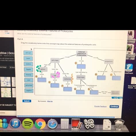 in need of help i m stuck on this diagram for bio 105