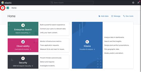 Visualize Apache Logs With Elastic Stack On Ubuntu 18 04 Linode Docs
