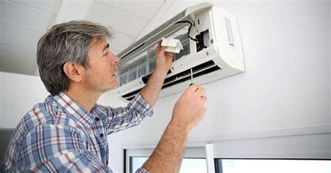 [summary] Causes And Ways To Fix Error Codes Air Conditioner Gree Air