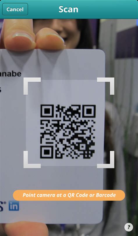 shopsavvy makes it even easier for mobile device users to scan share