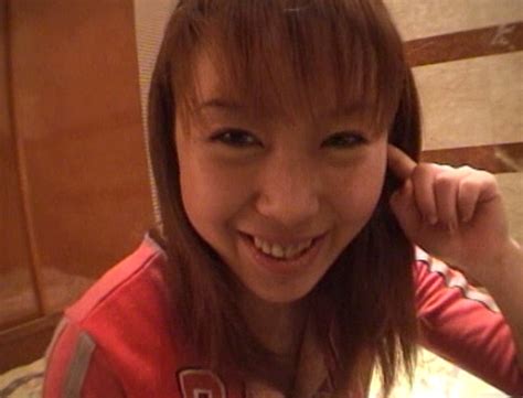 ～素人系アイドル検索ランキング～ カウントダウンav2 アダルト動画 ソクミル
