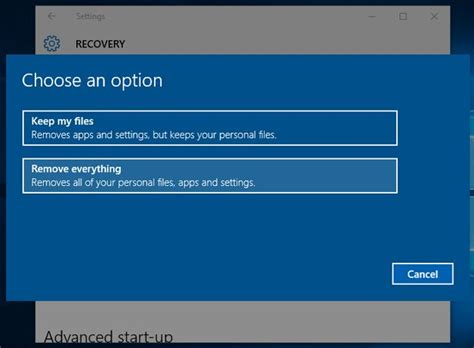 Windows 10 A Media Driver Your Computer Needs Is Missing Ioparound