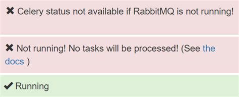 task management — openrem 0 10 0 documentation