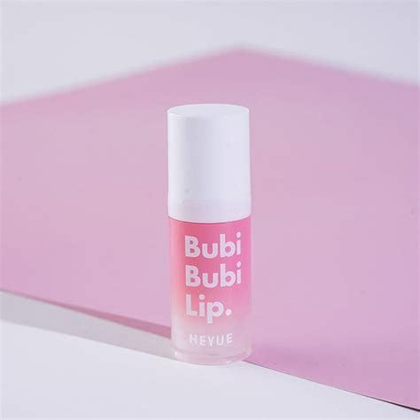 Jrocdr Color Moisturizing Lip Beauty 18 Ladies Wear Cup Sexy Long