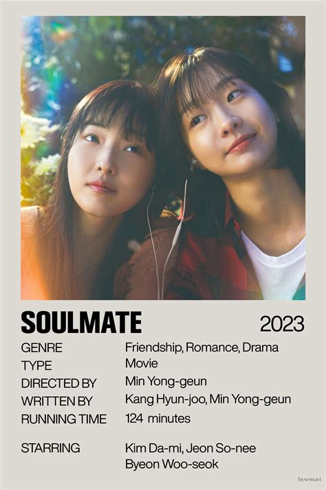 Drama Tv Shows Drama Film Drama Movies Korean Drama Series Korean