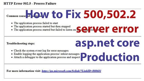 actionresult internal server error 13 most correct answers